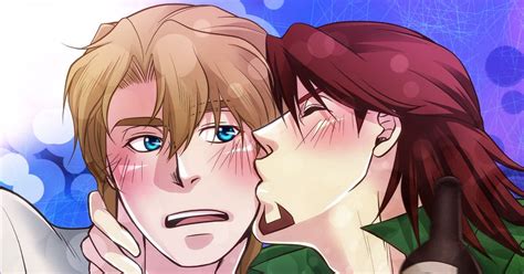 Tigerandbunny 【腐向け】空虎・・・と見せかけて炎牛漫画 三月のマンガ 漫画 空虎 腐向け Pixiv