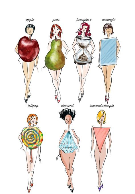 Different Styles Look Better On Some Than Others We All Want To Look