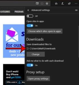 How To Open The Downloads Folder In Windows Solve Your Tech