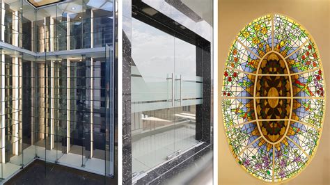 Tips Memilih Jual Kaca Medan Yang Berkualitas Elite Art Glass