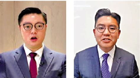 ﻿港法律學者聯合國人權理事會視像發言：制定國安條例是護港必然之舉