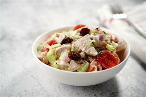 RECEPT ZA ORIGINALNU GRČKU SALATU Ne dajte da vam MAŽU OČI pravi se samo OVAKO