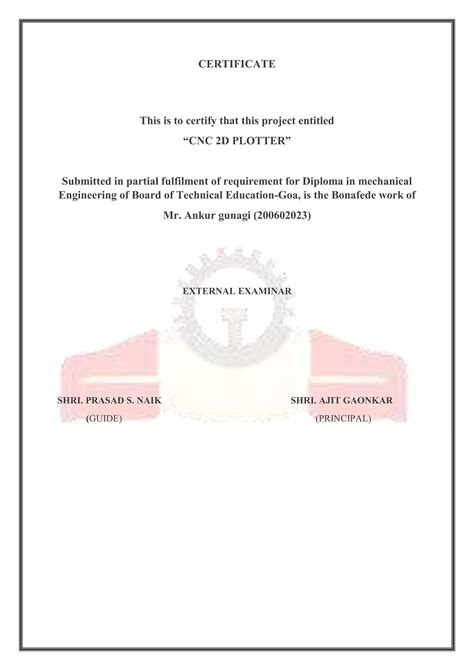 2d Plotter Project Docx Graphics Software Computer Software And Applications