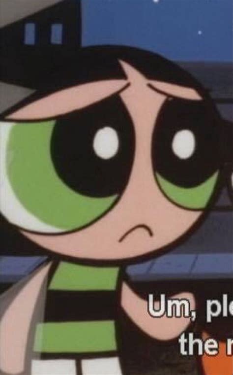 Pin By Christian Soto On PPG Dexter S Laboratory FOP Danny Phantom Mario Characters Character