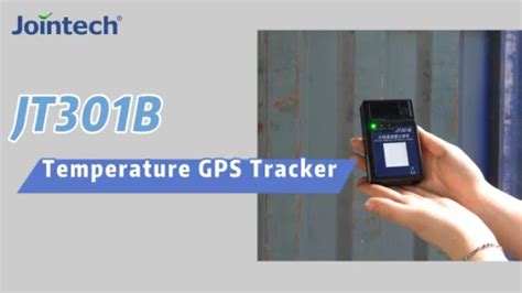 Sensor Networks Wireless Communication Internet Of Things Iot Real