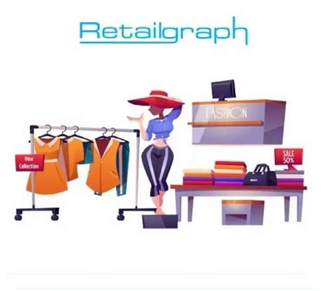 Swil Erp Billing Software At ₹ 9999 Billing Software In Hyderabad