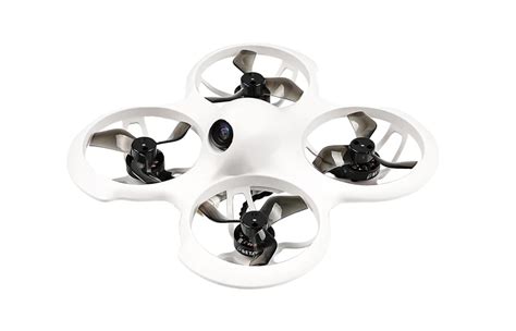 【betafpv Fpvドローン】cetus X Vs Cetus Pro 違いは? エアステージ 【betafpv Fpvドローン】cetus X Vs Cetus Pro 違いは? エアステージ