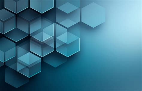 Getting Started With Django Restful Web Services