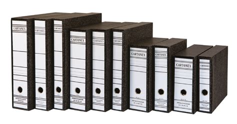 Cartonex Artigos Escolares E De Escritorio