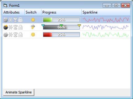 Markup User Interface Ideas Codejock Developer Community