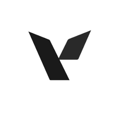 Visus Ai