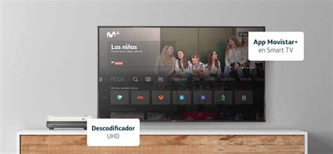 Cómo puedo ver dos canales en Movistar Plus Guía y pasos Demasiadogeek net