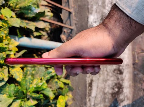 Samsung Galaxy Note Lite Review Democratizing The S Pen