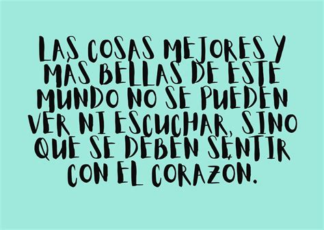 Quotes In Spanish About Love Sophie S Suitcase