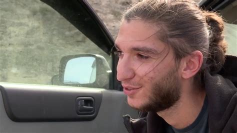 Ադրբեջանի ֆեյքնյուզում՝ «վարձկան իսկ Հայաստանում՝ Նոր կտակարանը ձեռքներին սփյուռքահայ