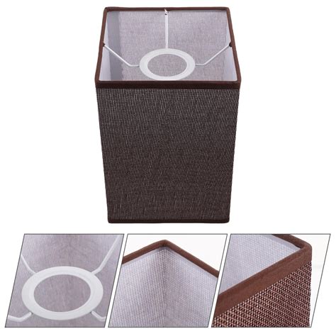 Lamp Shades 18 X 16 Table Paper Lampshade