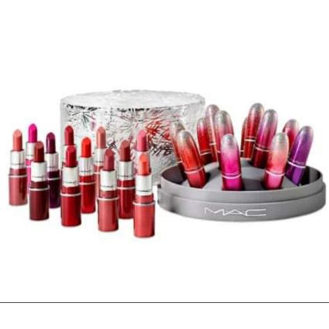 Set Son Mac Chu N Auth Shopee Vi T Nam