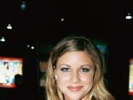 Monica Sweetheart Nude Pics Videos Sex Tape