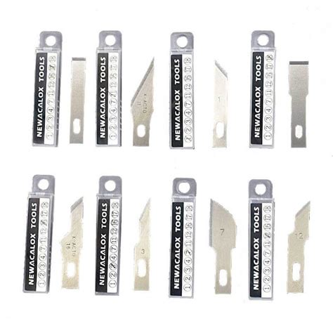 Tip Cutter Filament2print