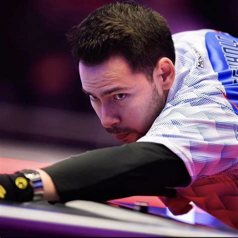 Vnea World Pool Championships Live Vnea World Pool Championships