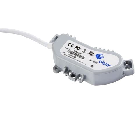 Water Meters Pjw Meters