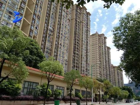 物业撤走！小区垃圾成堆，安全没保障，900多户业主很无奈 ！居民才堆问题