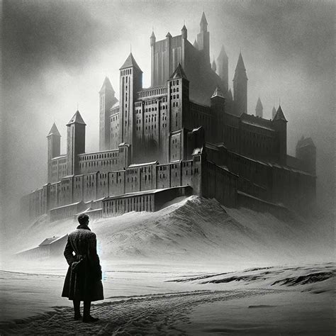 The Castle Love Books Review