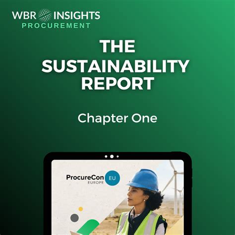 Wbr Insights Procurement On Linkedin Procurement