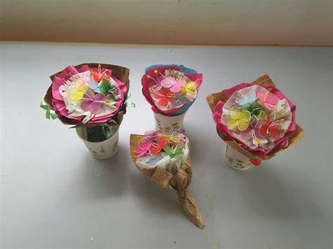教师节礼物制作教程（最低成本做出最好教师节礼物） 说明书网