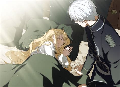 시루 On Twitter 💛남편을 내 편으로 만드는 방법 66 67화가 업로드되었습니다 기다려주신 독자님들께 감사드립니다 카카오페이지url