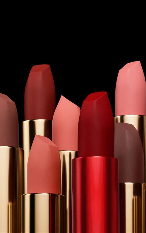 Hourglass® Cosmetics Cruelty Free Luxury Beauty Hourglass Cosmetics