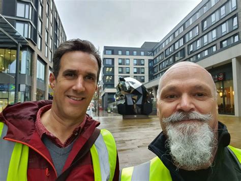 Nigel Monaghan Fsll On Linkedin Luminoussolutions Lighting