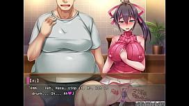 End Part Xnxx