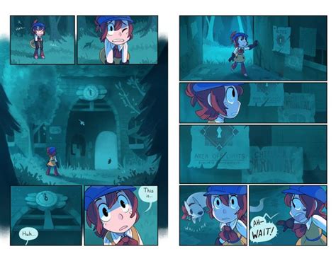 The Spx Interviews Kay D On Colour And Her Supernatural Mystery
