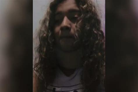 Meridana denuncia que su vecino intentó violarla y aun no lo detienen