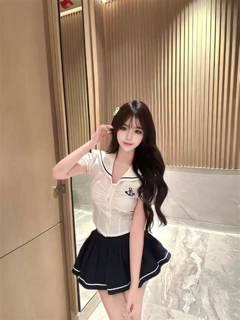 Bangsar South Escort Yuki China Girl Escort In KL