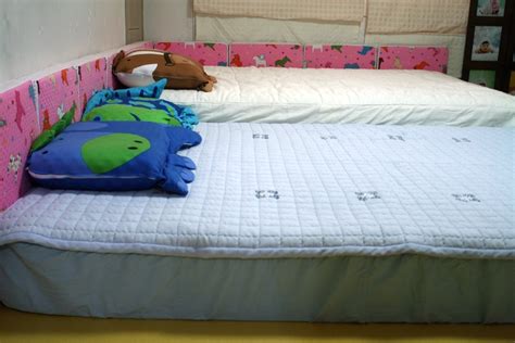 허리가 편한침대 금성침대 비스코스 유로탑 매트리스가 우리집에 왔어요 네이버 블로그