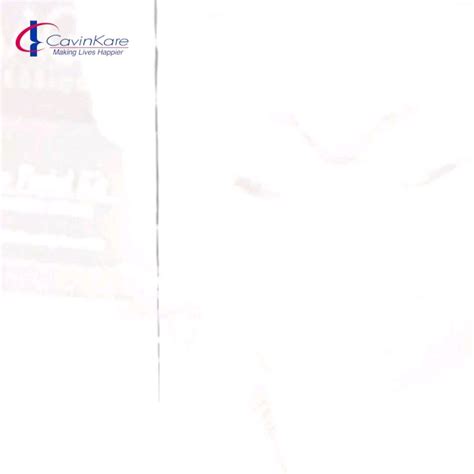 Nischay Jain Posted On Linkedin