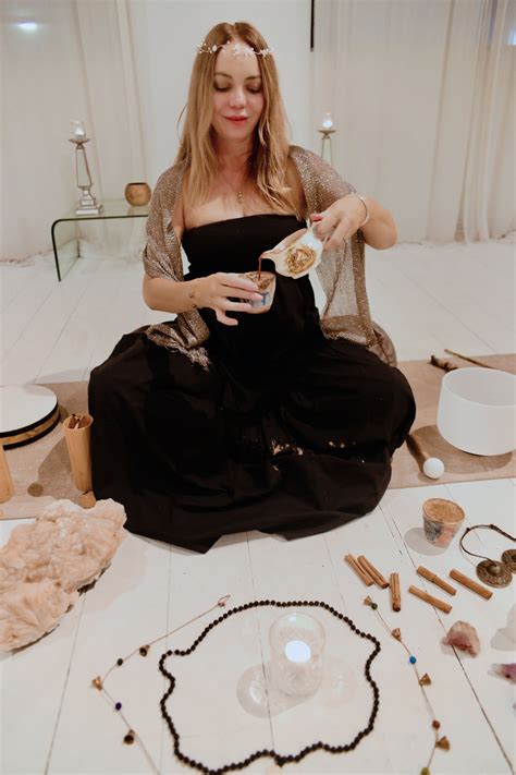 Moonlight Reflections Yin And Cacao Ceremonial Events — Prana House