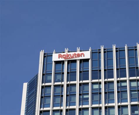 楽天（rakuten） 名前の由来・意味com