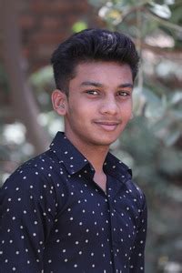 Akash Yadav India 42 Books
