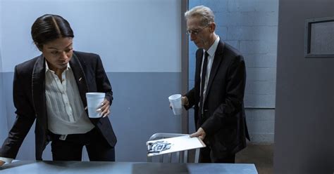 Guide On How To Write And End A Police Statement