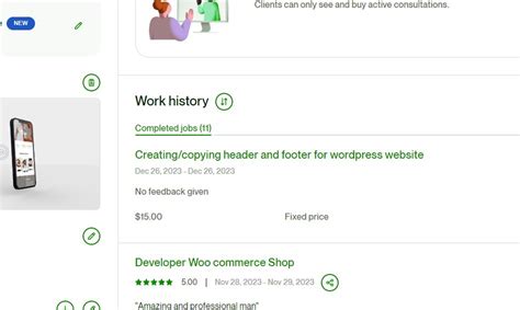 Anik Hossain On Linkedin After Losing My 150 Connections Then I Got