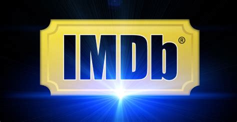 Imdb Wallpapers Top Free Imdb Backgrounds WallpaperAccess