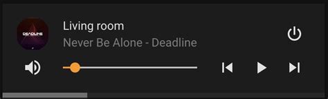 Source Dropdown Not Shown · Issue 642 · Kalkihmini Media Player · Github
