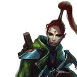 Endings Rogue Trader Wiki