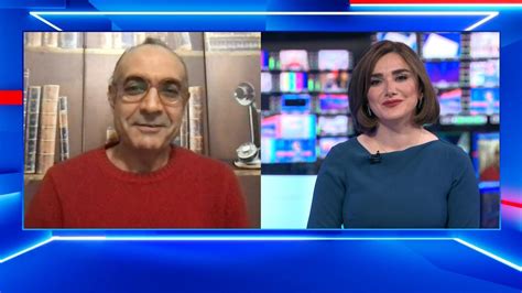 مشاهده پرنده هما در پارک جنگلی تندروه در خراسان رضوی Youtube