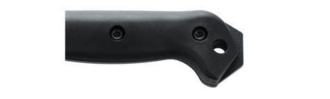 Becker Crewman Kabar Ro