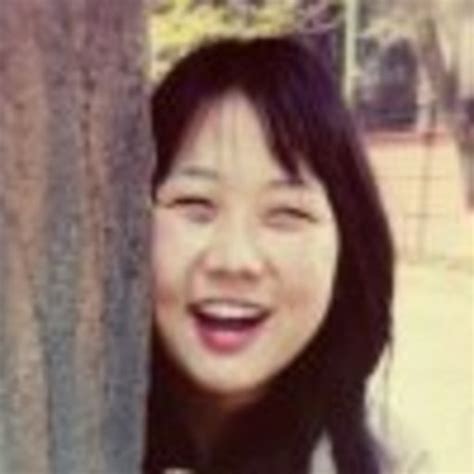 Tshering Yangdon Asian University For Women Chittagong Biological