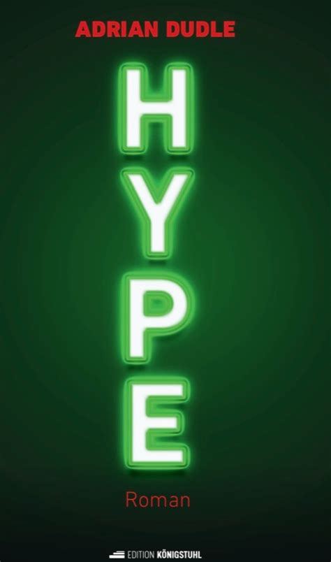 Adrian Dudle On Linkedin Hype Dubaichocolade Influencing Excellence